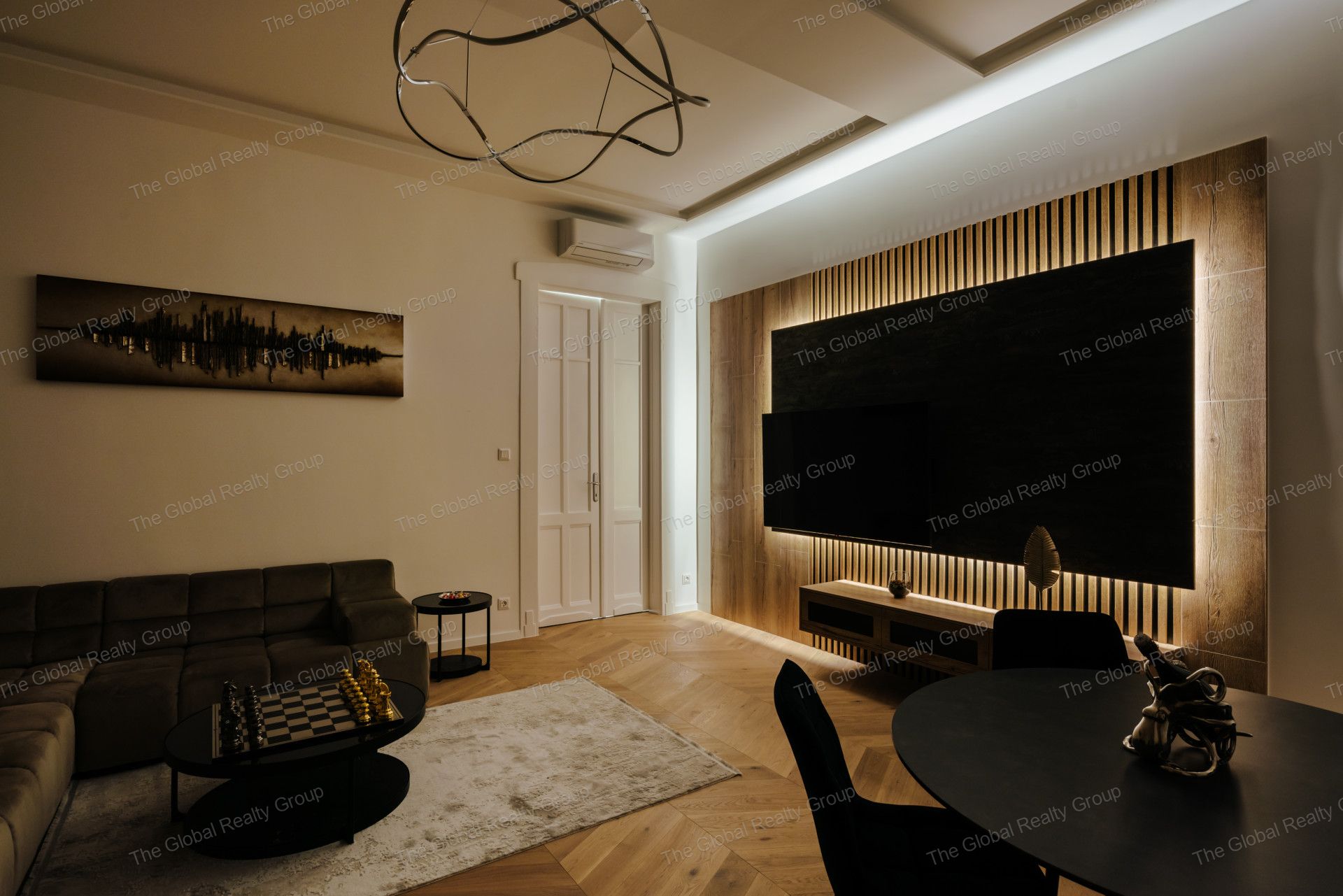 The Global Realty Group | Global Realty Group