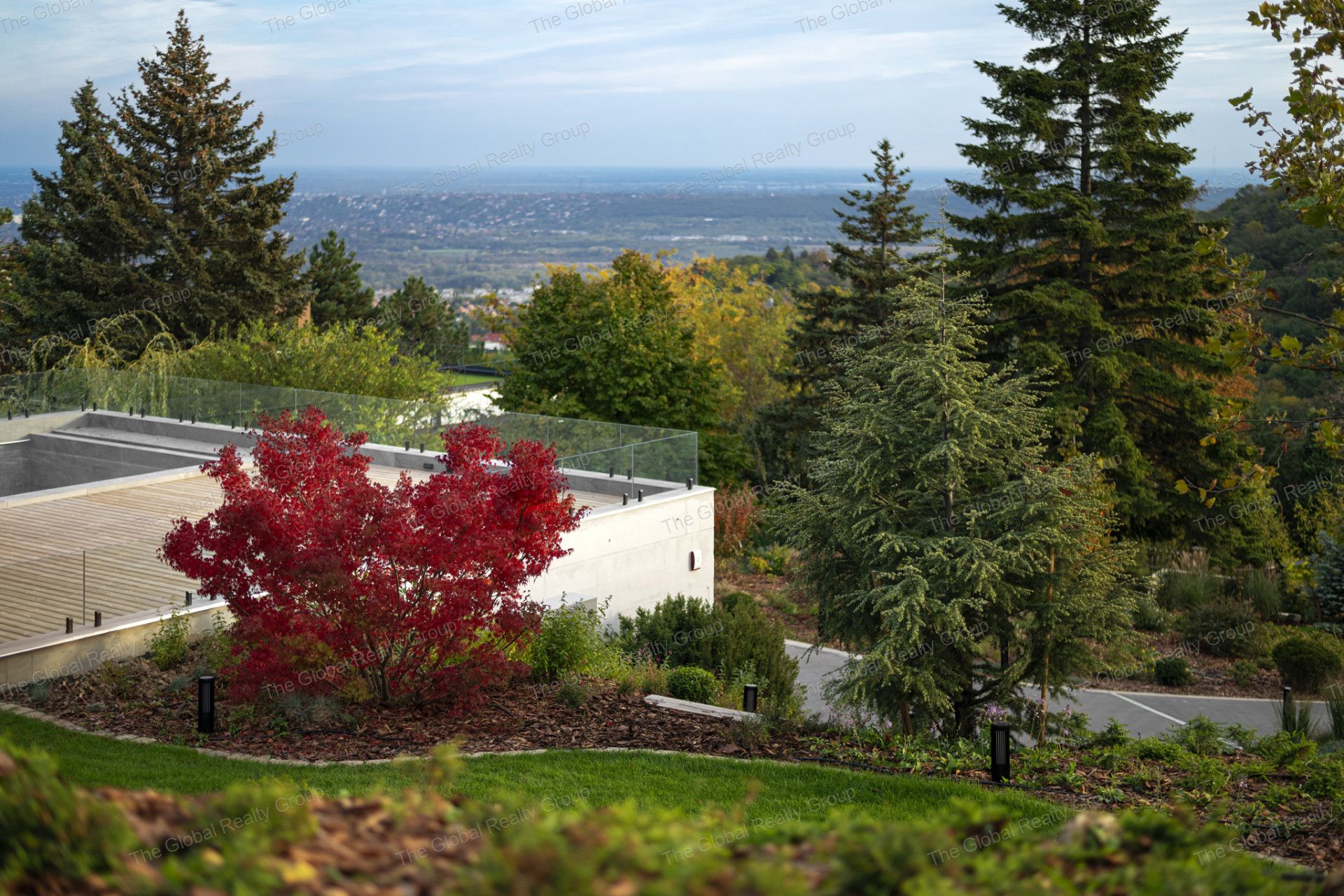 The Global Realty Group | Global Realty Group