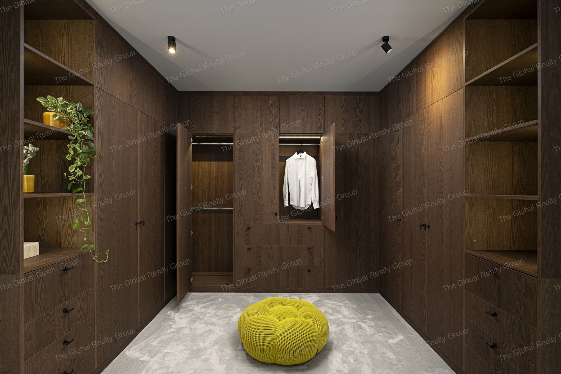 The Global Realty Group | Global Realty Group