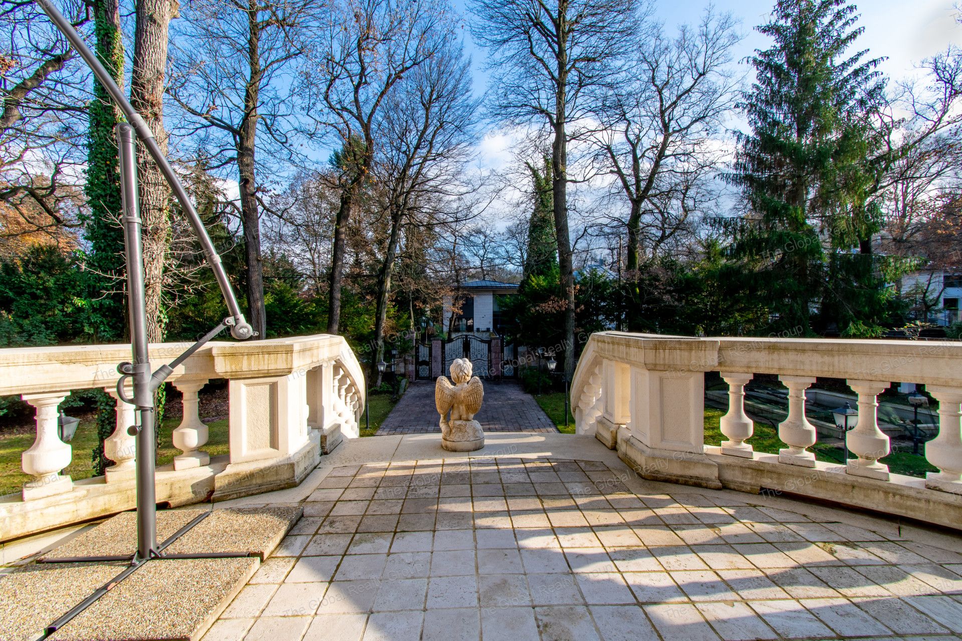 The Global Realty Group | Global Realty Group