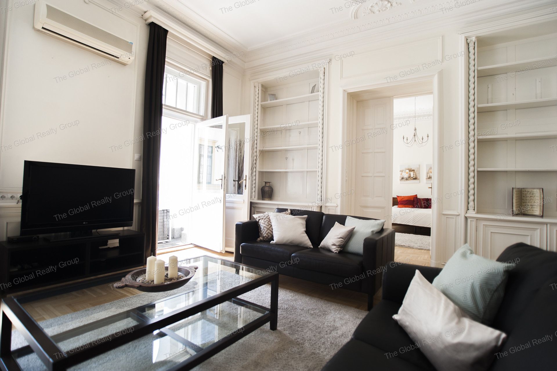 The Global Realty Group | Global Realty Group